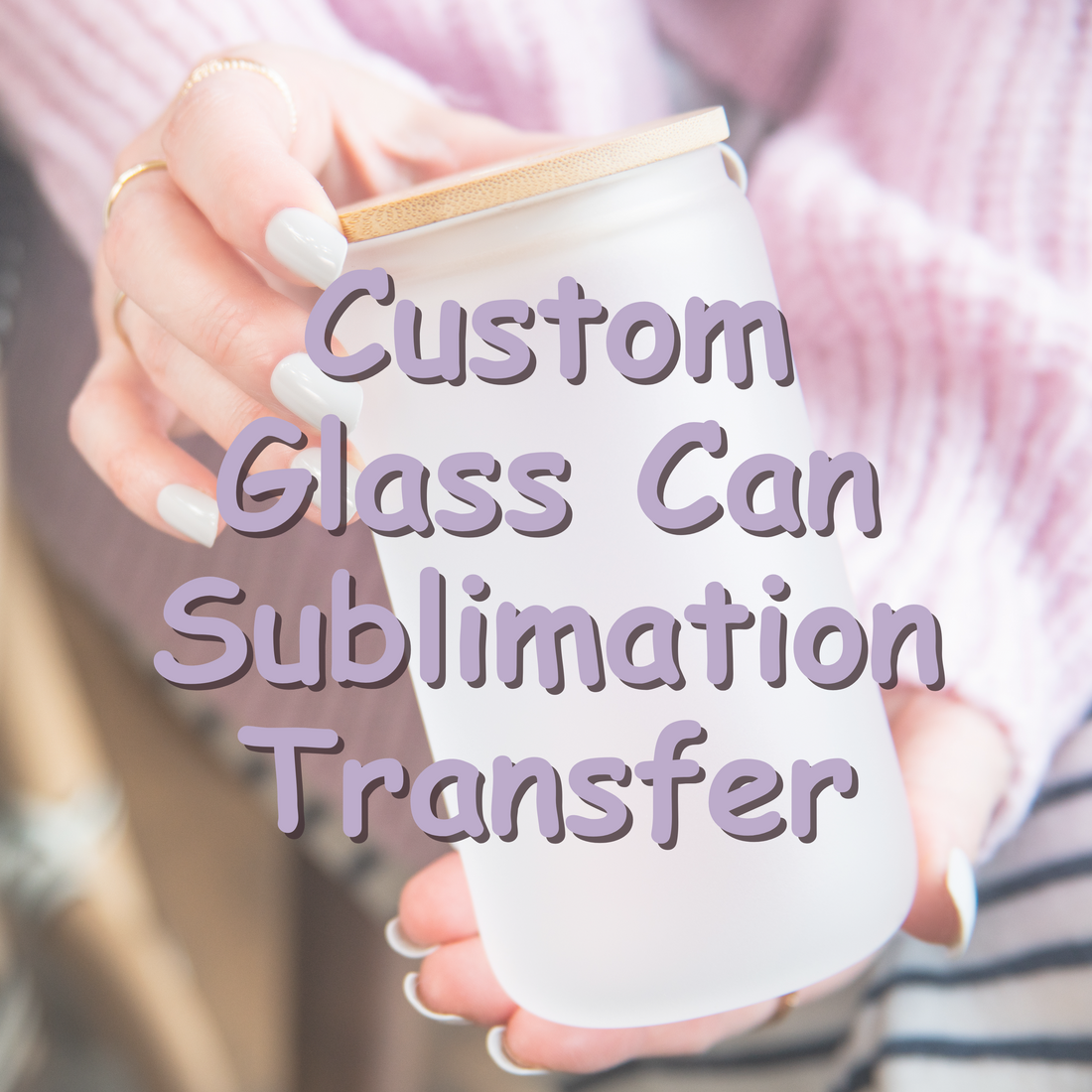 Custom Transfers – Mikarte Creations