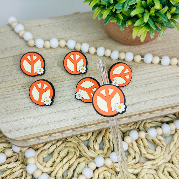 Straw Charms – Mika Transfers